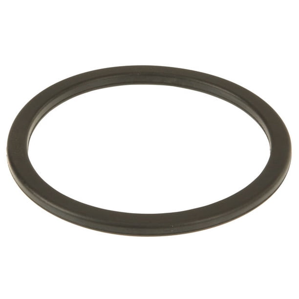 Fuel Pump Tank Seal - Compatible with 1998 - 2008 Toyota Corolla 1999 ...