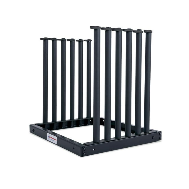 AA-Racks GM302U Windshield Rack with Quality Foam Pads Auto Glass Truck ...