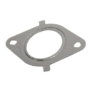 GM 12672379 Catalytic Converter Gasket - Walmart.com