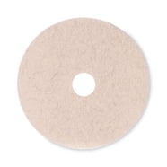 Boardwalk® PAD,HI-PRO,STRIPAD,20",BK BWK4020HIP - Walmart.com
