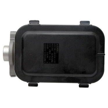 Hopkins Mfg 47285 Reliance Digital Electronic Brake Control Fits select ...