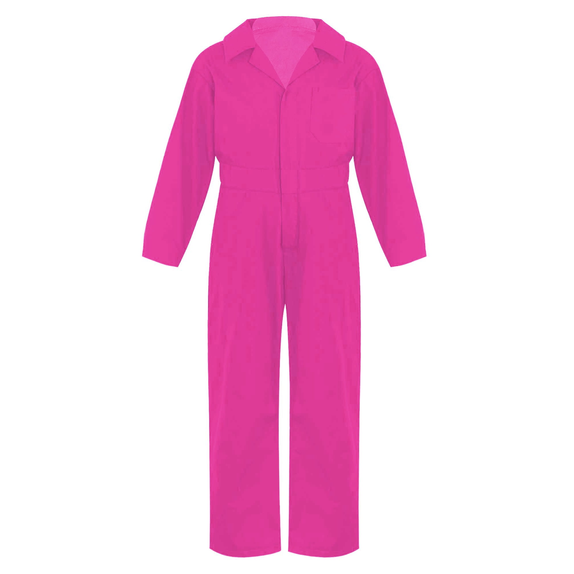 Click here for Fldy Kids Boys Coverall Mechanic Boiler Suit Fligh... prices