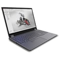 Lenovo ThinkPad 16" i7, 32GB, 1TB - School tech devices - Walmart ...