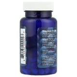 Allimax Alli Ultra 360mg, 30 Ct - Walmart.com
