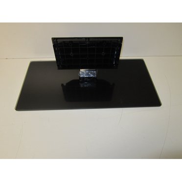 Restored Element 43" Class 4K Ultra HD Roku Smart TV - E4AA43R ...