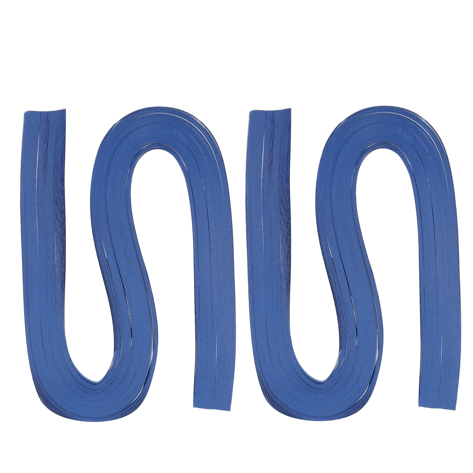 Click here for Uxcell 240pcs Quilling Strips Paper 3mm 54cm Origa... prices