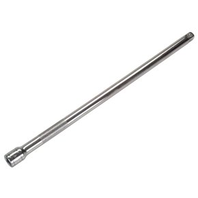 Sockets & Socket Sets | Walmart Canada