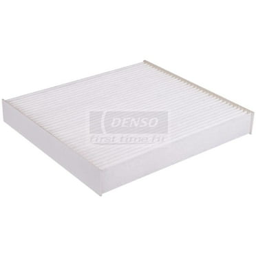 New Cabin Air Filter Fits Hyundai Sonata 2015 2016 2017 97133-C2000 ...