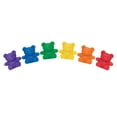 Learning Resources Baby Bear Sorting Set, Set of 102 - Walmart.com