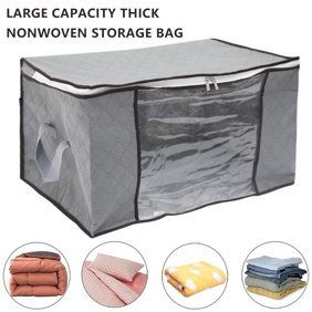 Vaultz, Locking Personal Storage Box, Floral - Walmart.com