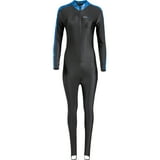 Aqua Blue Aqua Blue Unisex Full Body Skins - Walmart.com