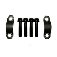 Mityvac MVA7210 - Transmission Refill Kit - Walmart.com