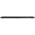 Onn. Full-sized 104 Key Wired USB Keyboard - Walmart.ca
