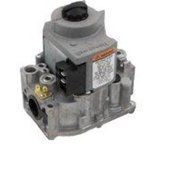 Sta-Rite Pentair Light Screw Kit, Sta Rite, Sunbrite, Sunglow Part ...