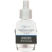Aroma Glow Refills