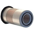 Free Shipping! WIX Filters Genuine OEM Engine Air Filter 42666 11.2 x 7 ...