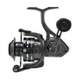PENN Clash™ II Spinning Reel, 2500 Size Fishing Reel - Walmart.com