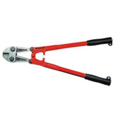 10" COBOLT BOLT CUTTER W/ NOTCHED BLADE - Walmart.com