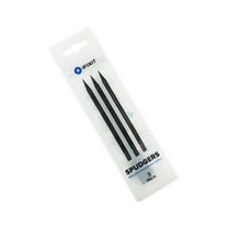 iFixit Spudger 3 Pack - Walmart.com