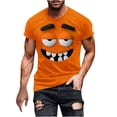 Blmnix Mens Tshirts Muscle Heavyweight T Shirts Funny Shirt Oversized ...