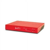 Watchguard Technologies Firebox T15 with 1YR Total Security Suite ...