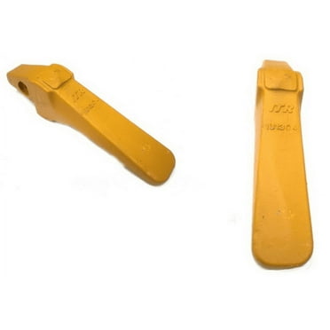 4T5502 - TIP-RIPPER 3G6502 for Caterpillar (CAT) - Walmart.com