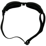 Fishing Boating Beach Jet Ski Surf Kitesurfing Goggles Raft Floats ...