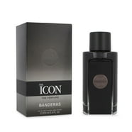 The Icon Splendid 100Ml Edp Spray | Walmart en línea