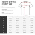 Vote For Trump Vance Kennedy 2024 Election Save America T Shirts For Men Cotton Short Sleeve T