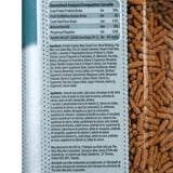 Wardley Pond Stix Koi and Pond Fish Food, 3 lbs - Walmart.com