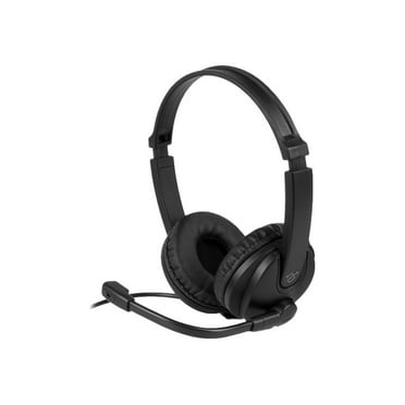 Plantronics T110/T110H Single Line Telephone Base - Walmart.com