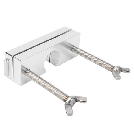 Trumpet Mouthpiece,Professional Aluminum Made Trumpet Mouthpiece Puller ...