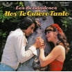Nati Cano - Llegaron Los Camperos: Concert Favorites Of Nati Cano's ...