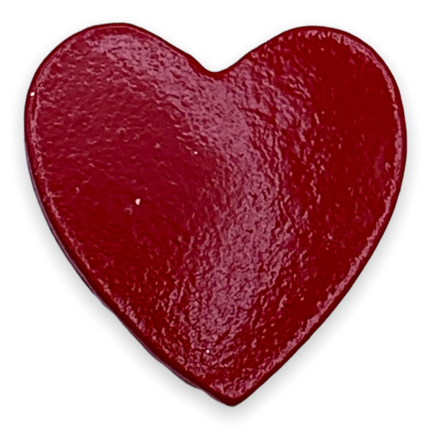 StockPins Red Heart Lapel Pin Perfect for Valentines Day - Walmart.com