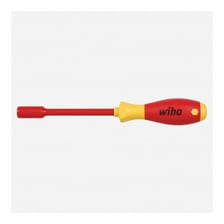 MINIATURE NUT DRIVER SET ( METRIC) - Walmart.com