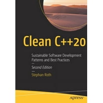 Programming Webassembly with Rust: Unified Development for Web, Mobile, and Embedded ...