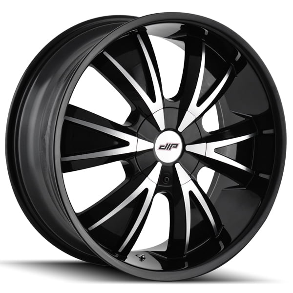 Black 22 Inch Rims Shop Stores | www.pinnaxis.com