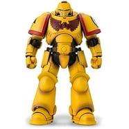 Kantai Collection (KanColle): Shiratsuyu Parfom Action Figure - Walmart.com