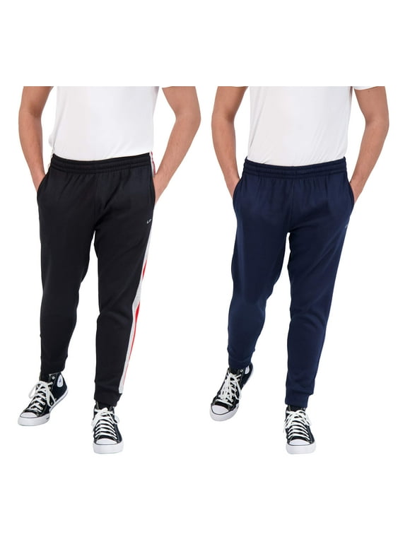 UniPro Mens Activewear in Mens Clothing - Walmart.com