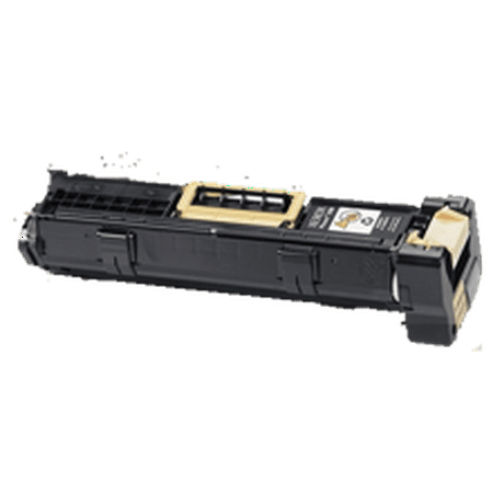 Zoomtoner Compatible XEROX 013R00591 Laser Drum Unit | Walmart Canada