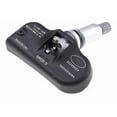 Applicable to Tire Pressure Sensor Tpms 315mhz For Dodge Avenger ...