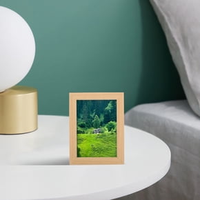 wood wyant | Walmart Canada