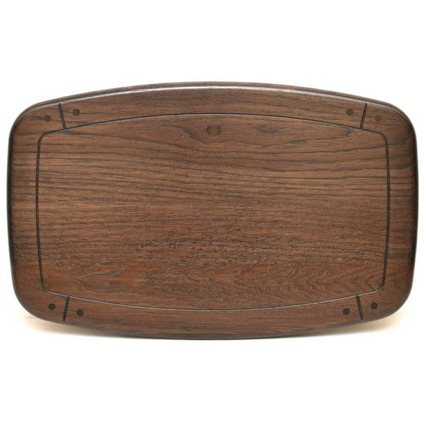 Rinker Boat Cockpit Table Top 2460506 | 28 3/4 x 18 1/4 Inch Wood ...