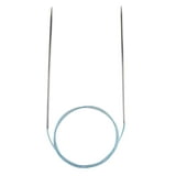 Addi® Turbo® Rockets 32" (81cm) Circular Knitting Needles - Walmart.com