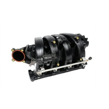 Genuine ACDelco For Chevy Cruze 2011 12 13 14 2015 Vehicle Speed Sensor ...