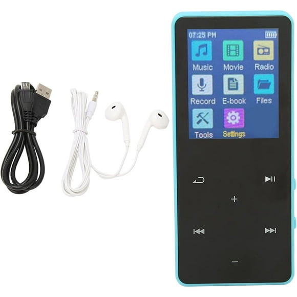 iPods & MP3 Players | Walmart Canada