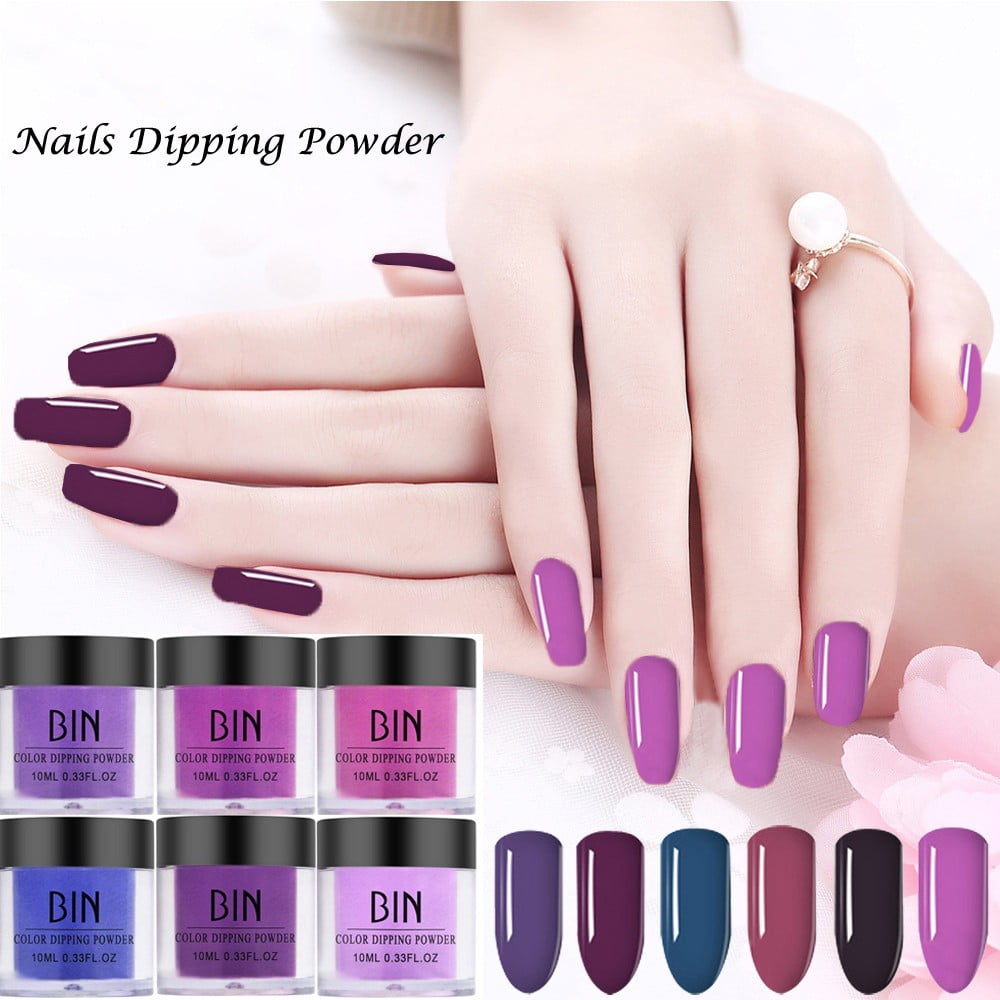 Click here for Rosalind Up To 60 Off Gifts Xihbxyly 7pcs Nails Di... prices