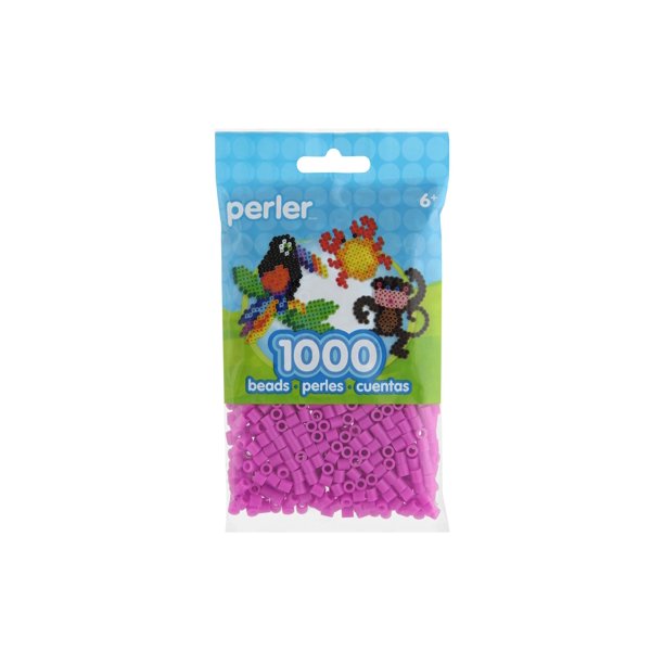 Perler Bead Tweezers