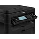 Canon imageCLASS MF236n All-in-One Monochrome Laser Printer - Walmart.ca