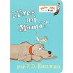 Quiero a mi Mama Porque.../ I Love My Mommy Because... (Board Book ...